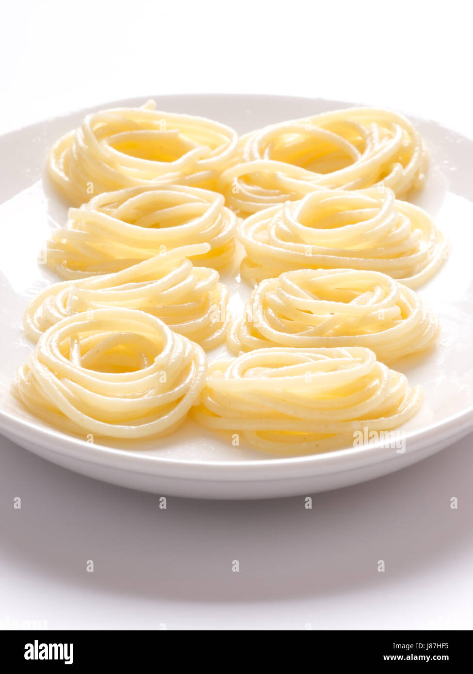 kitchen, cuisine, spaghetti, noodles, italian, noodle, pasta, starch ...