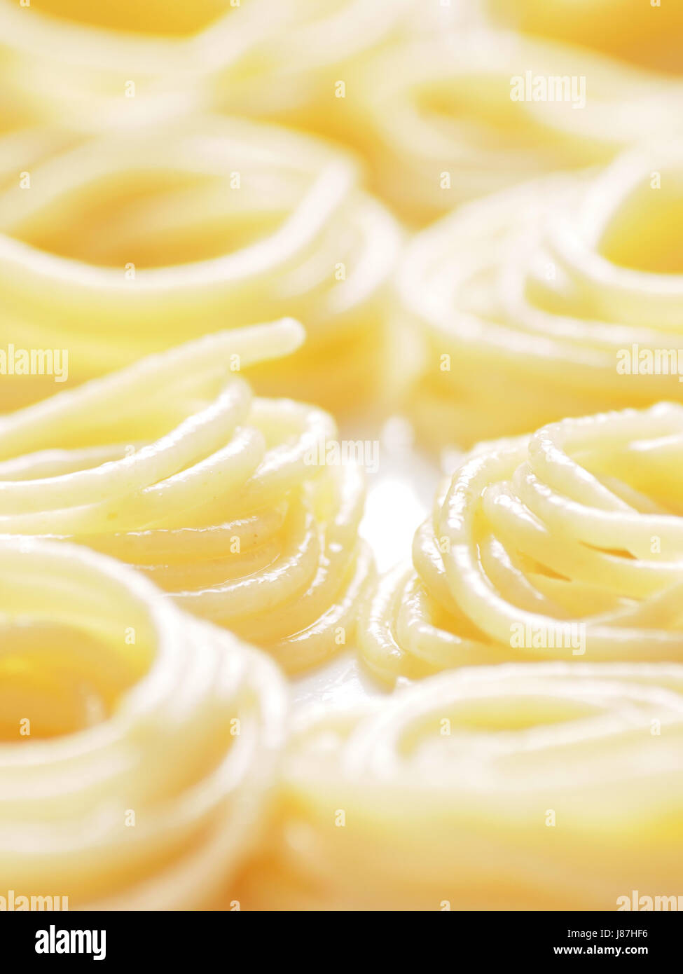 kitchen, cuisine, spaghetti, noodles, italian, noodle, pasta, starch ...