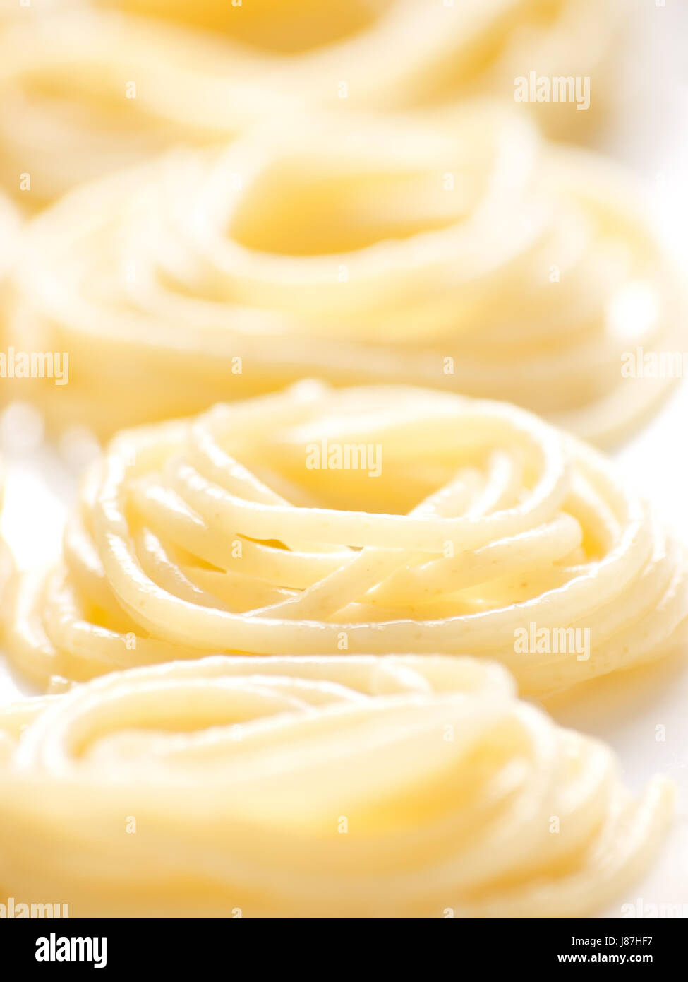 kitchen, cuisine, spaghetti, noodles, italian, noodle, pasta, starch ...