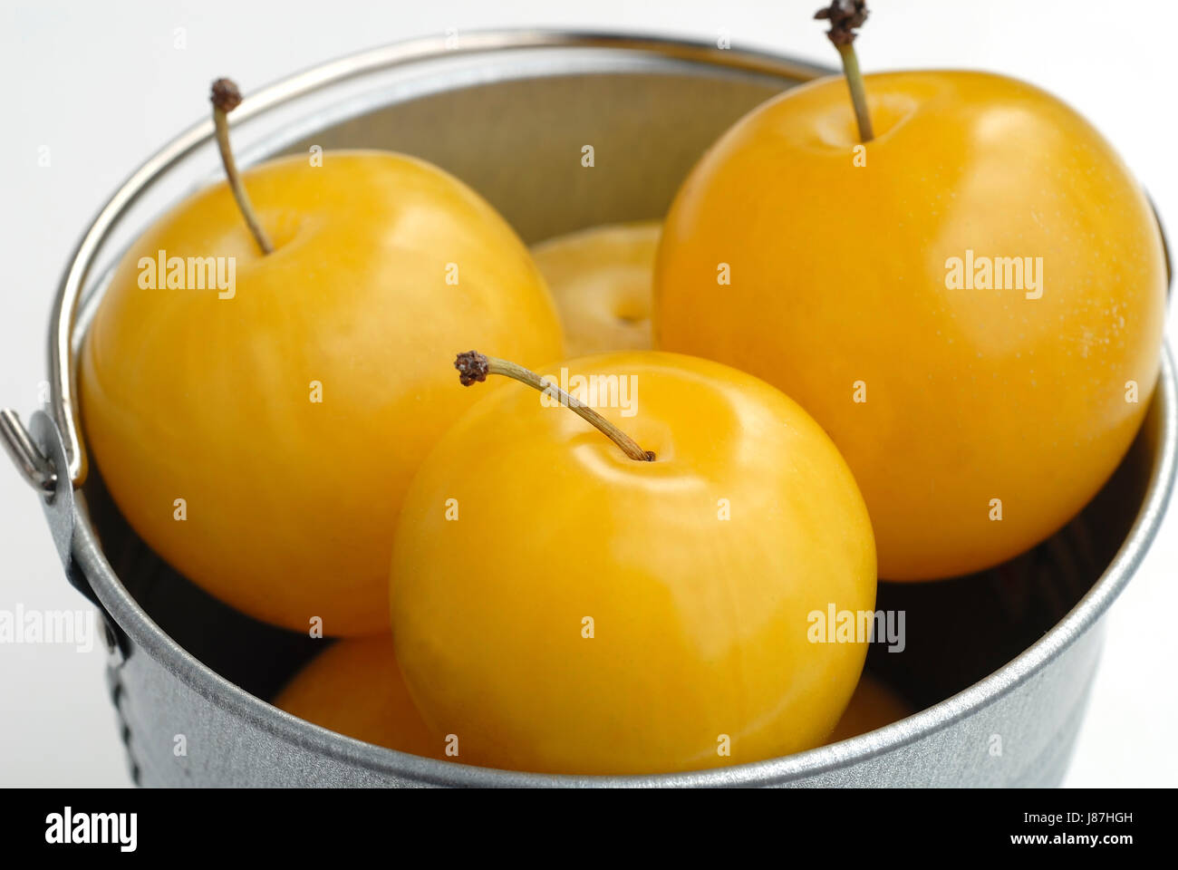 Ringl hi-res stock photography and images - Alamy