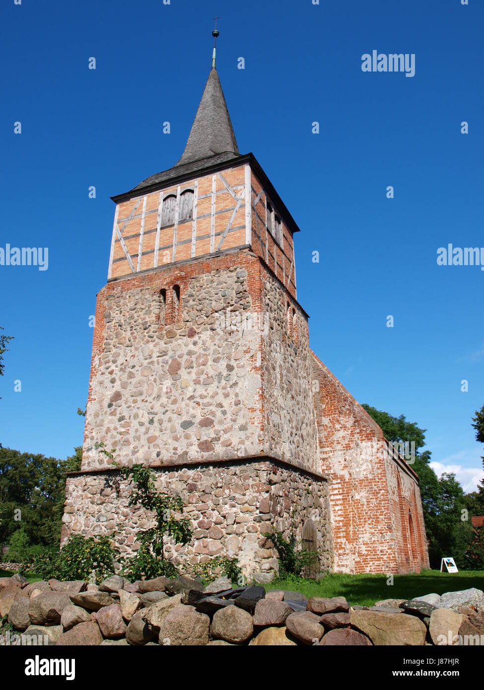 steeple, style of construction, architecture, architectural style ...