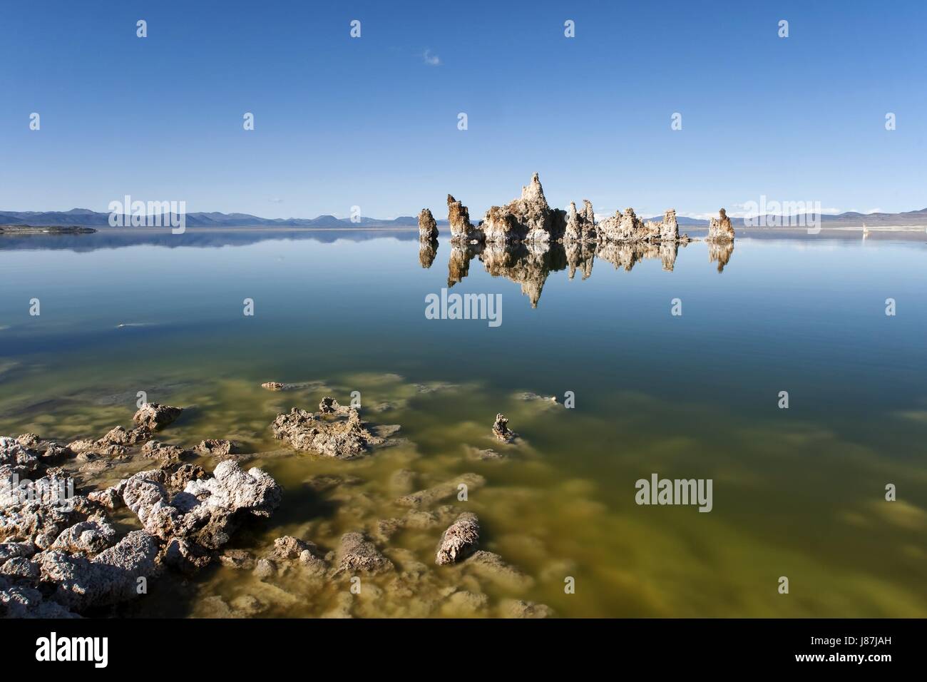 Mono water structure hi-res stock photography and images - Alamy