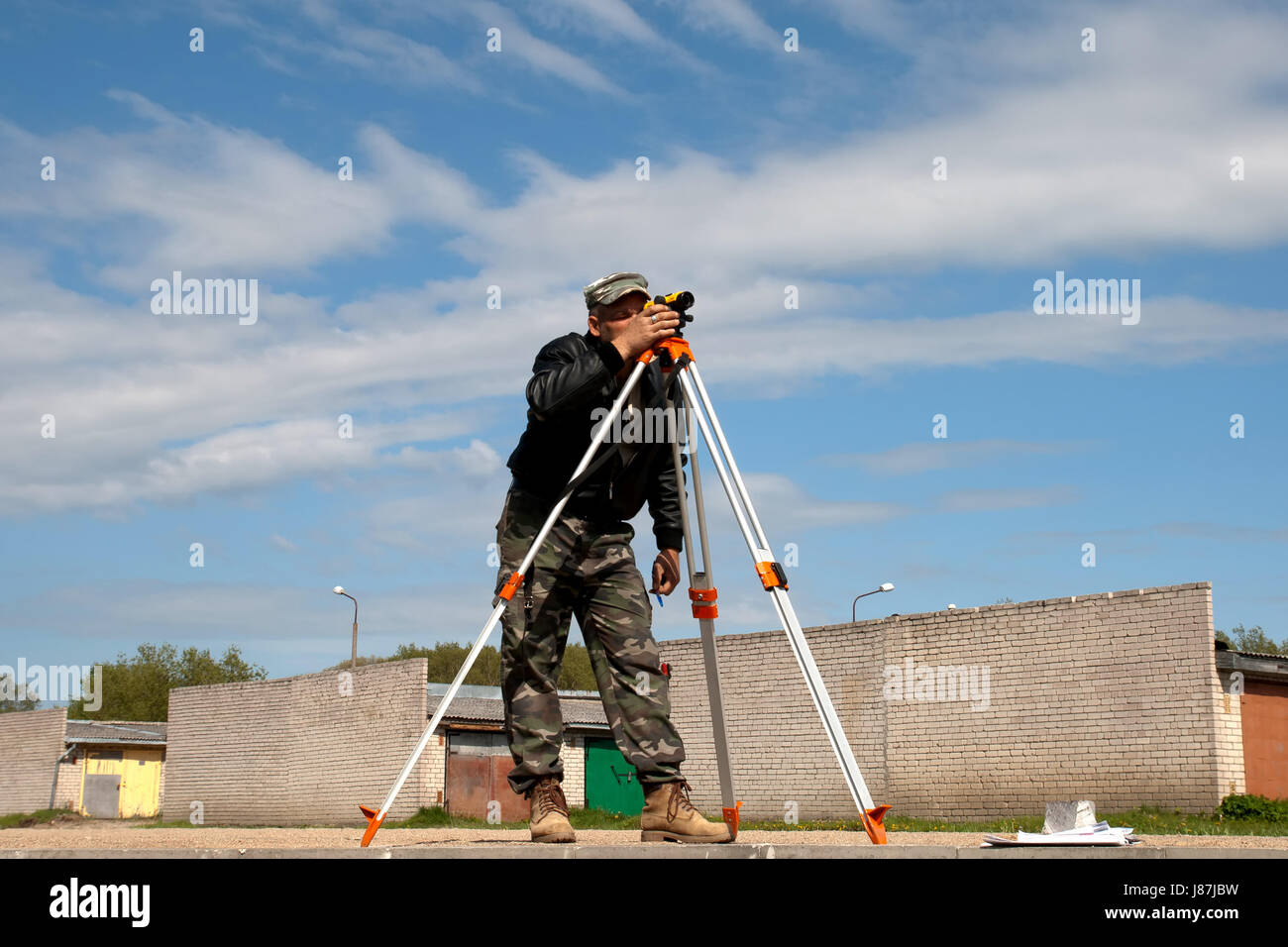 tool, industry, industrial, measured, sured, measure, look, glancing ...