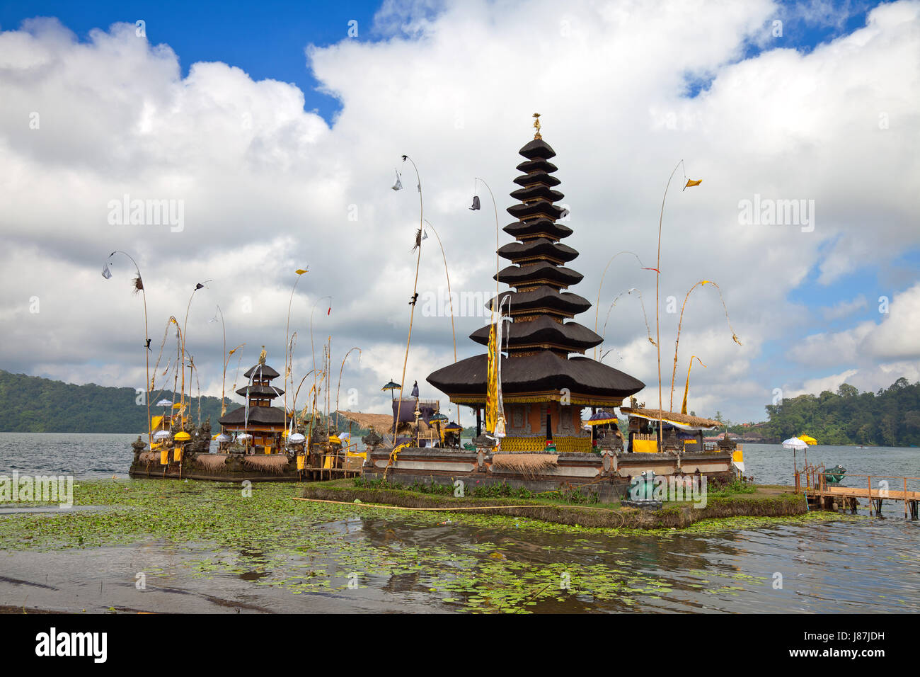 temple, bali, style of construction, architecture, architectural style ...