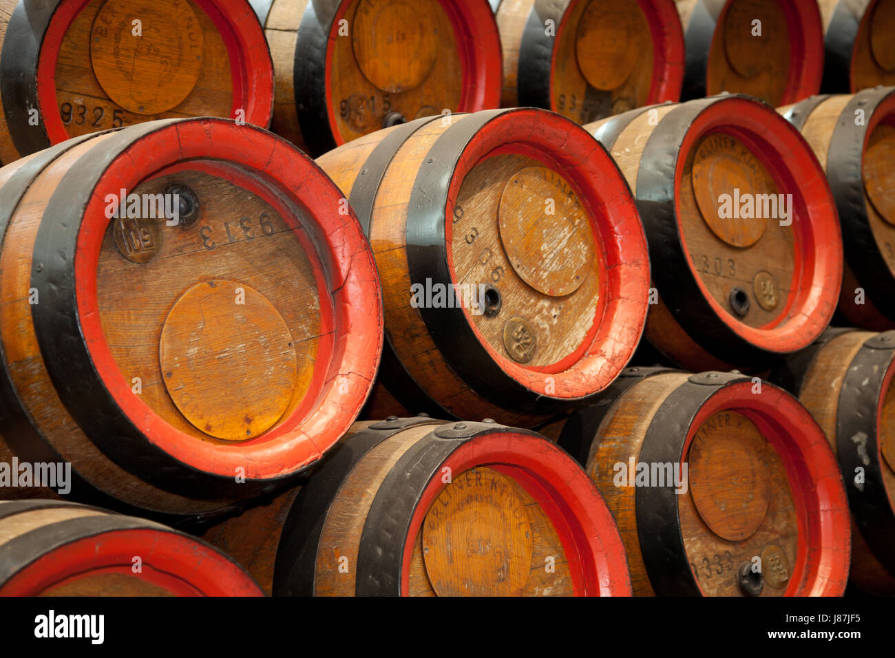 Party vessel hi-res stock photography and images - Alamy
