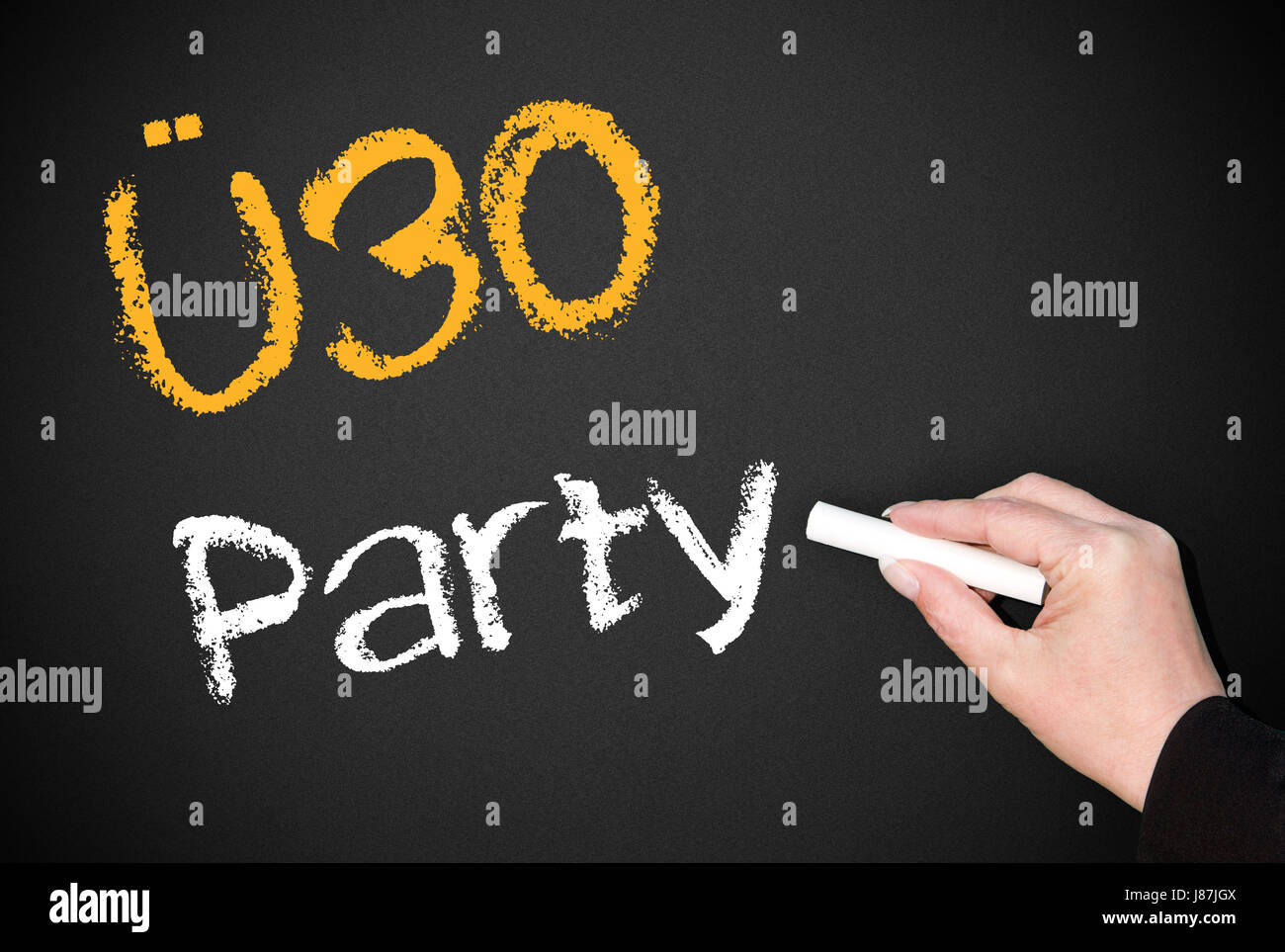 sign, signal, disco, hand, board, music, celebrate, reveling, revels ...