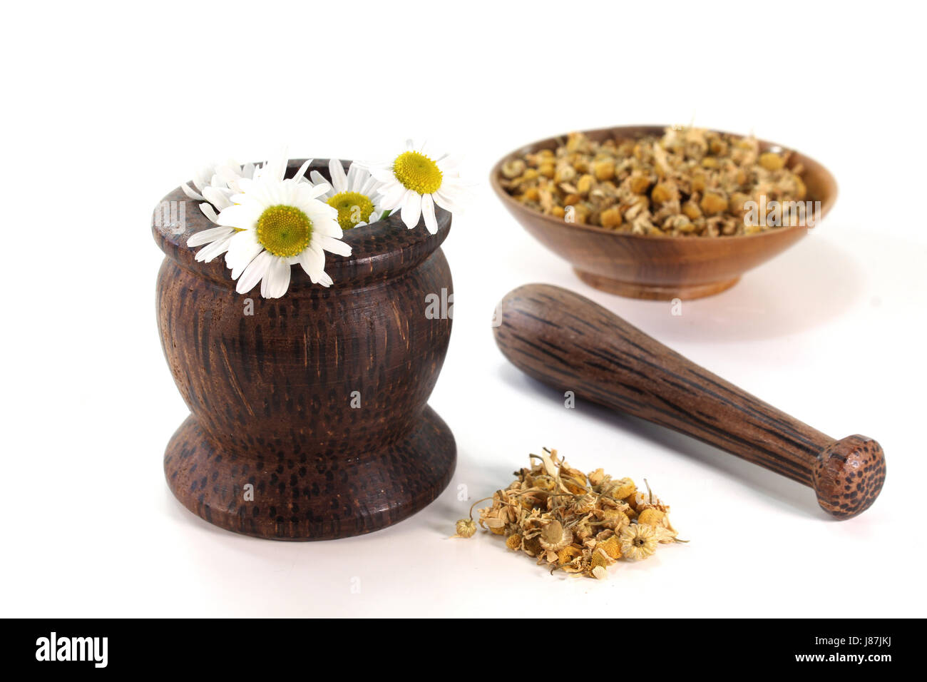 blossoms, cold, catarrh, dried, means, agent, medicine, drug, remedy ...