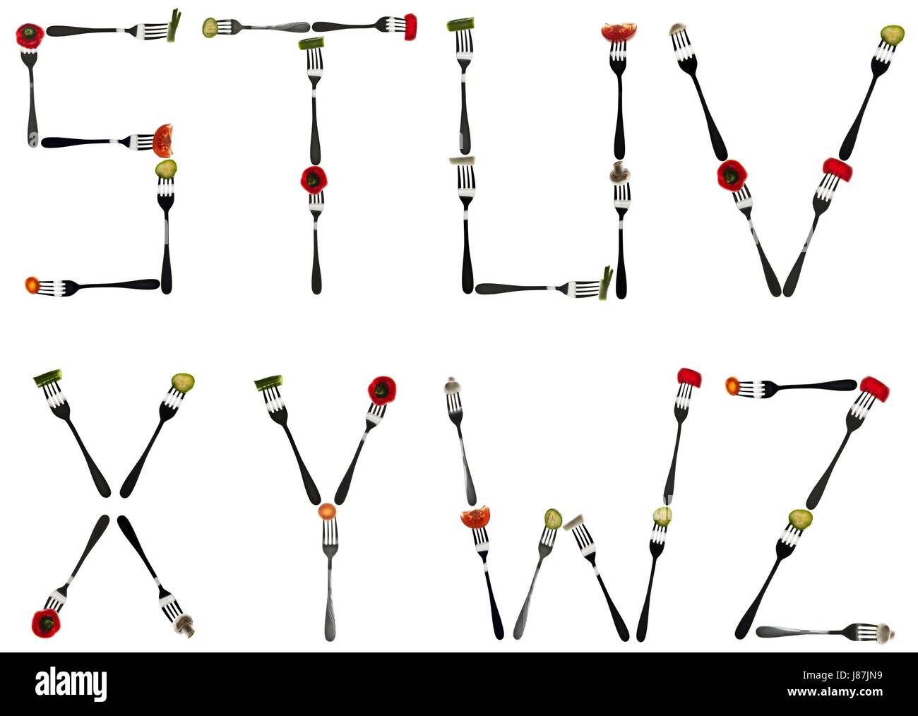type, food, aliment, model, build, health, isolated, colour, design ...