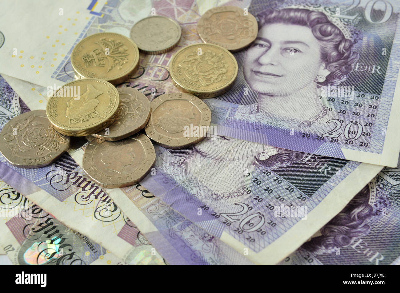 british, money, bank, lending institution, culture, currency, coin ...