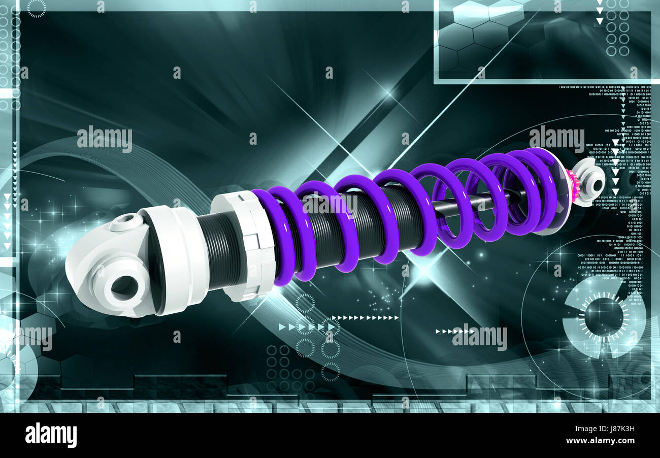 object, graphics, colour, industrial, engineering, engine, drive, motor ...