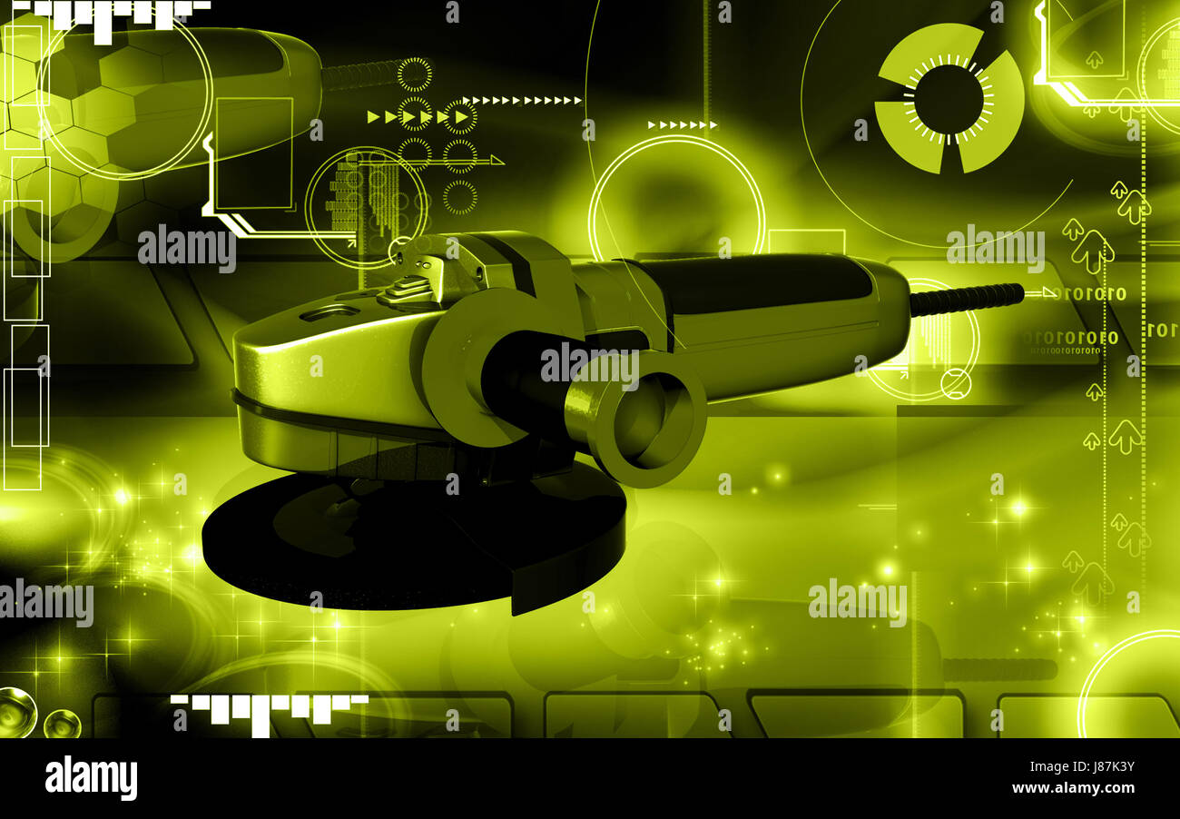 graphics, colour, industry, industrial, steel, illustration, metal ...