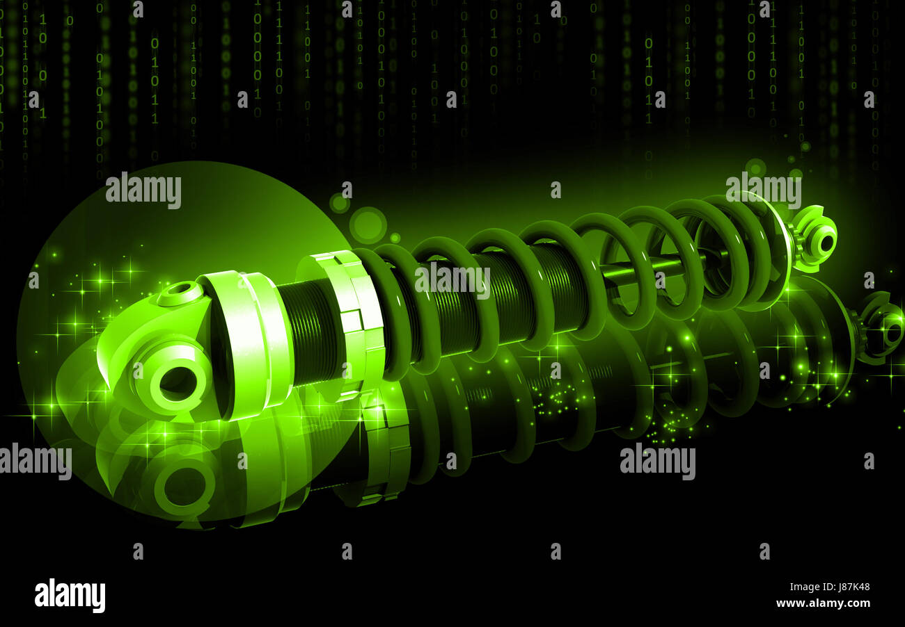 object, graphics, colour, industrial, engineering, engine, drive, motor ...