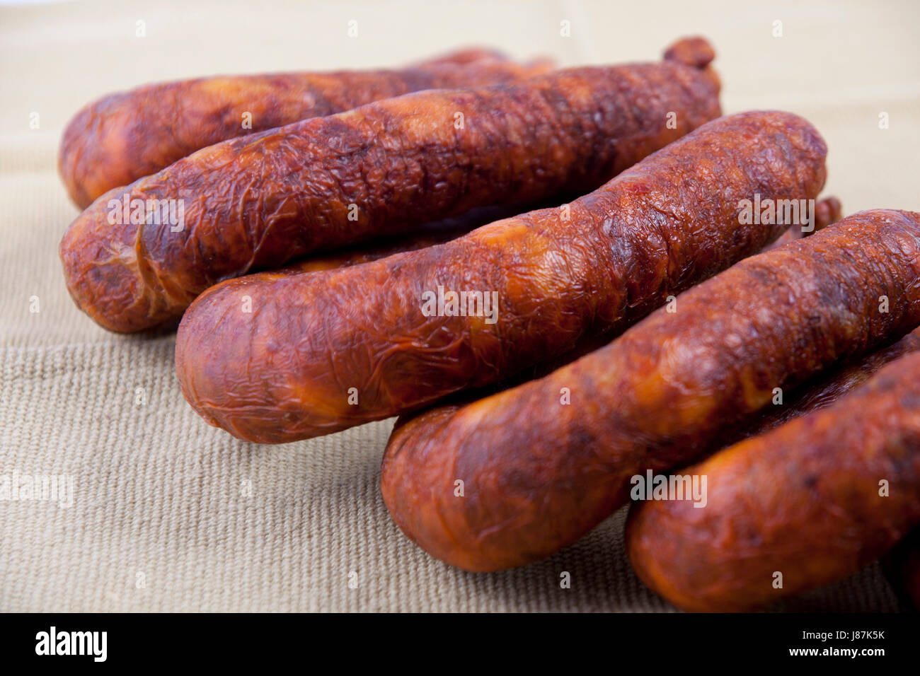 culture, kitchen, cuisine, backdrop, background, some, several, a few ...