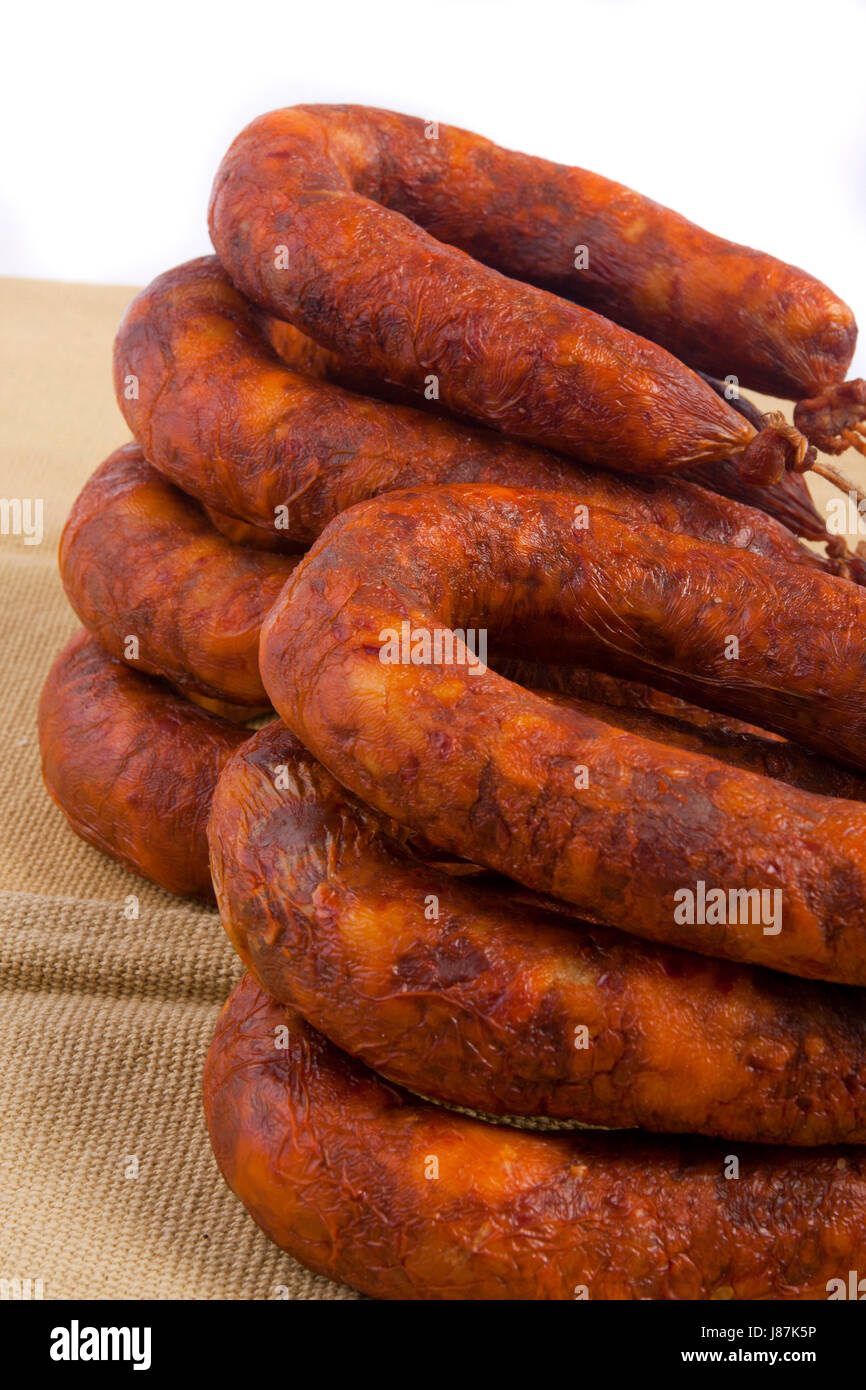 culture, kitchen, cuisine, backdrop, background, some, several, a few ...