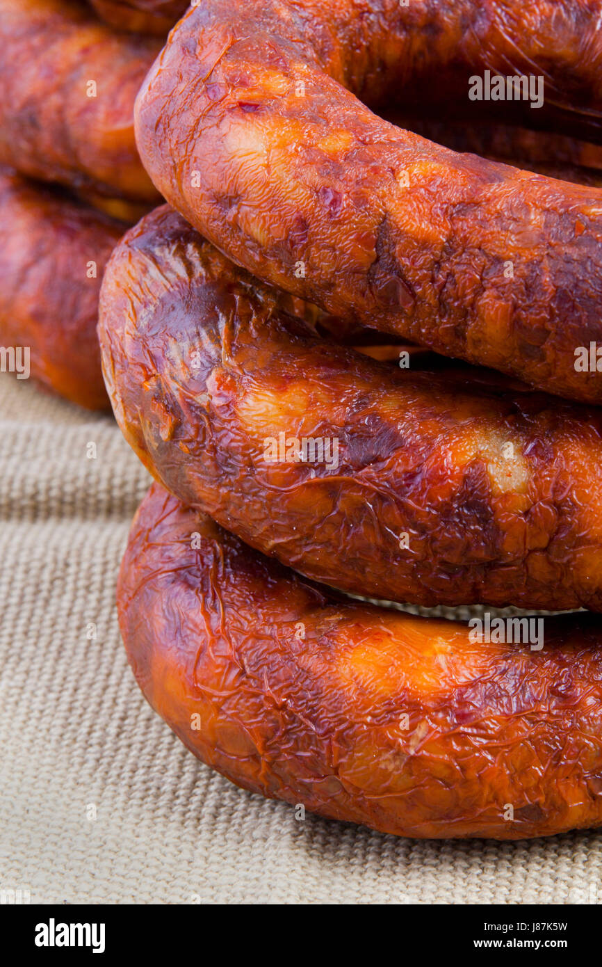 culture, kitchen, cuisine, backdrop, background, some, several, a few ...