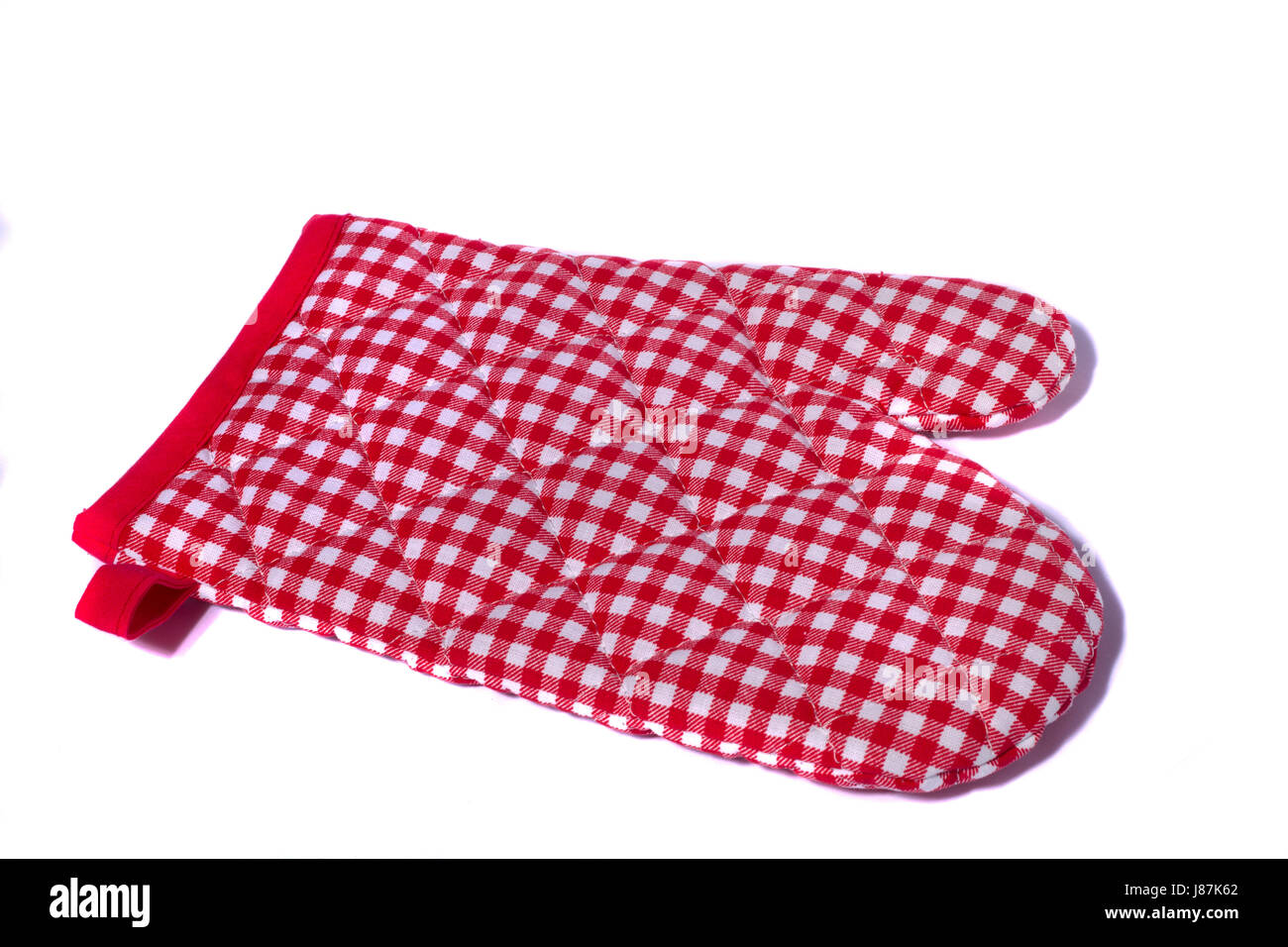 colour, burning, chef, color, colorful, burn, cloth, backdrop ...