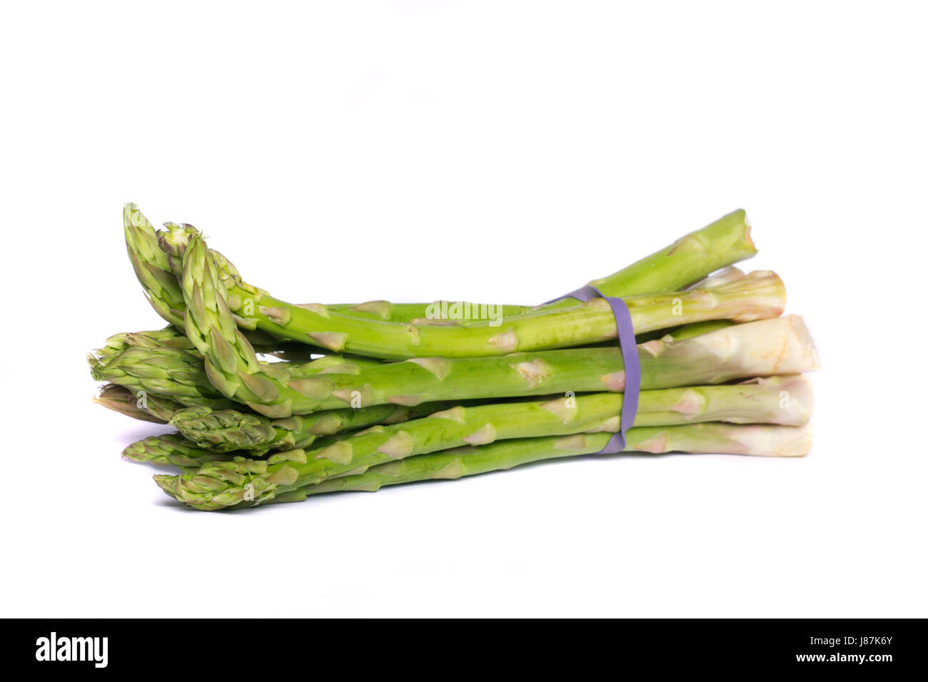colour, asparagus, bundle, bunch, color, uncooked, backdrop, background ...