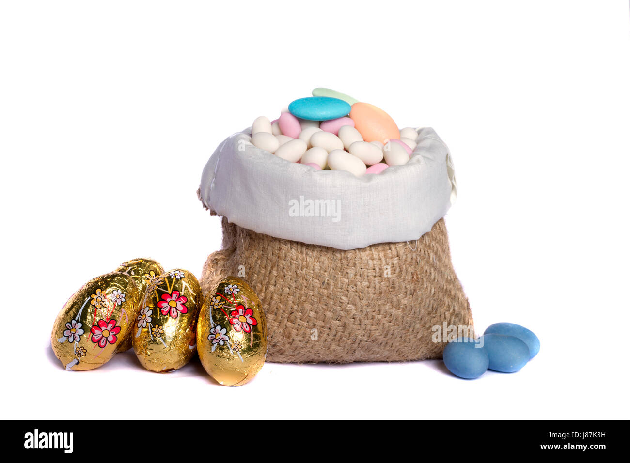 blue, colour, basket, party, celebration, colored, bow, color, bag ...