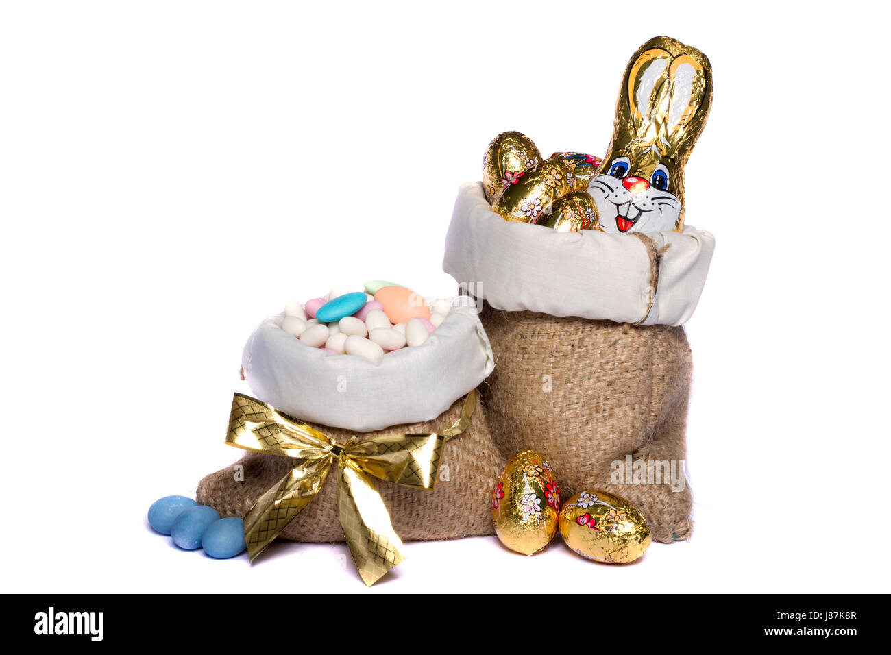 blue, colour, basket, party, celebration, colored, bow, color, bag ...