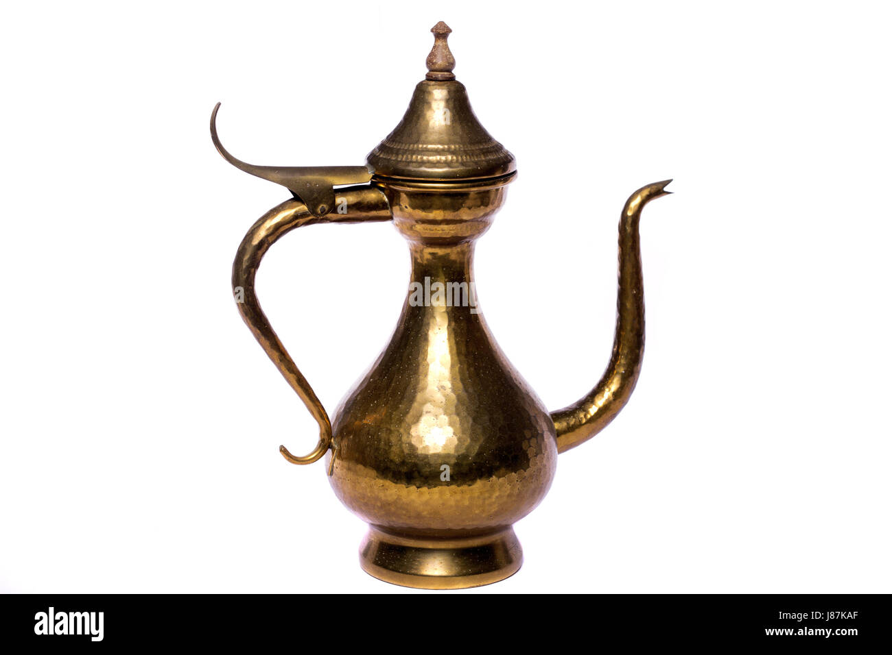 beautiful, beauteously, nice, object, culture, isolated, antique, wine ...