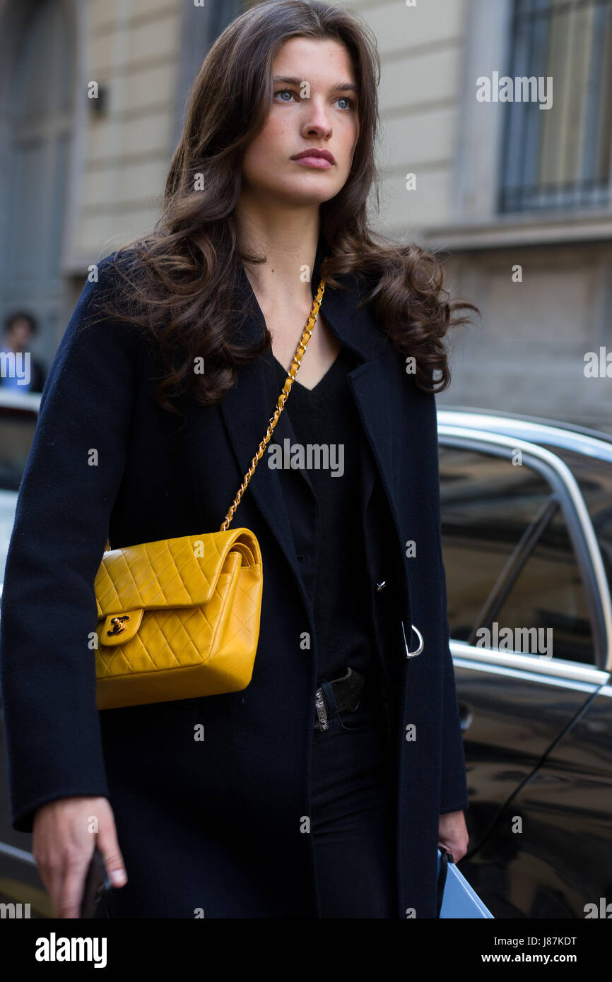 Julia van Oss Stock Photo - Alamy