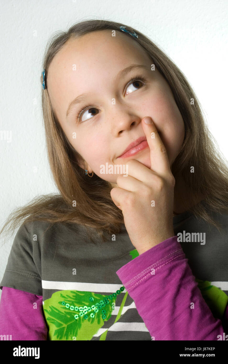 education, think, thoughts, compute, calculate, school, educational ...