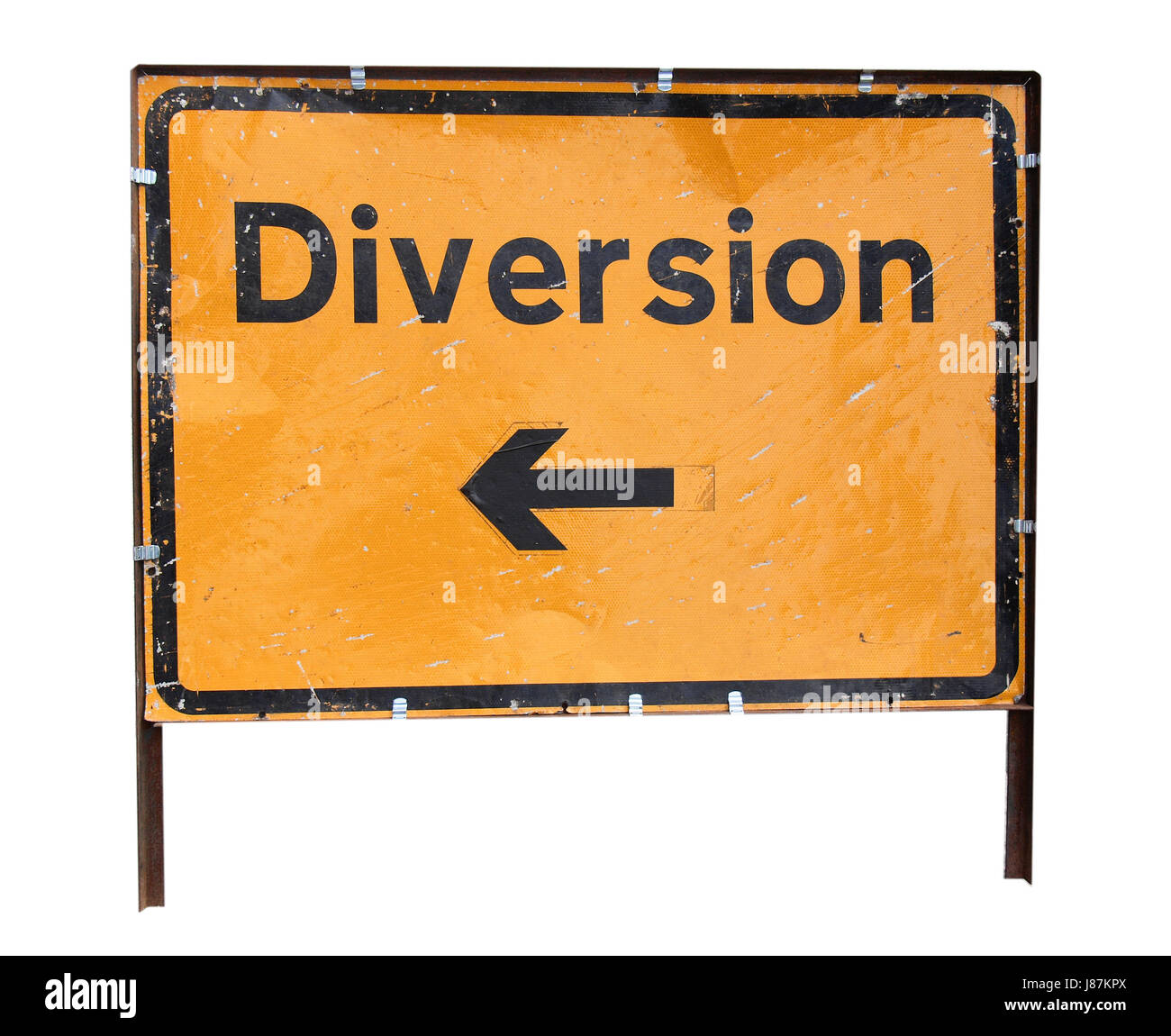 Transit signal Cut Out Stock Images & Pictures - Alamy