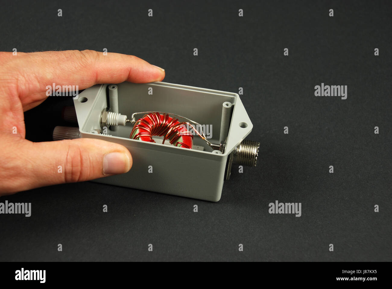 component, engineering, communication, cable, electrical engineering ...