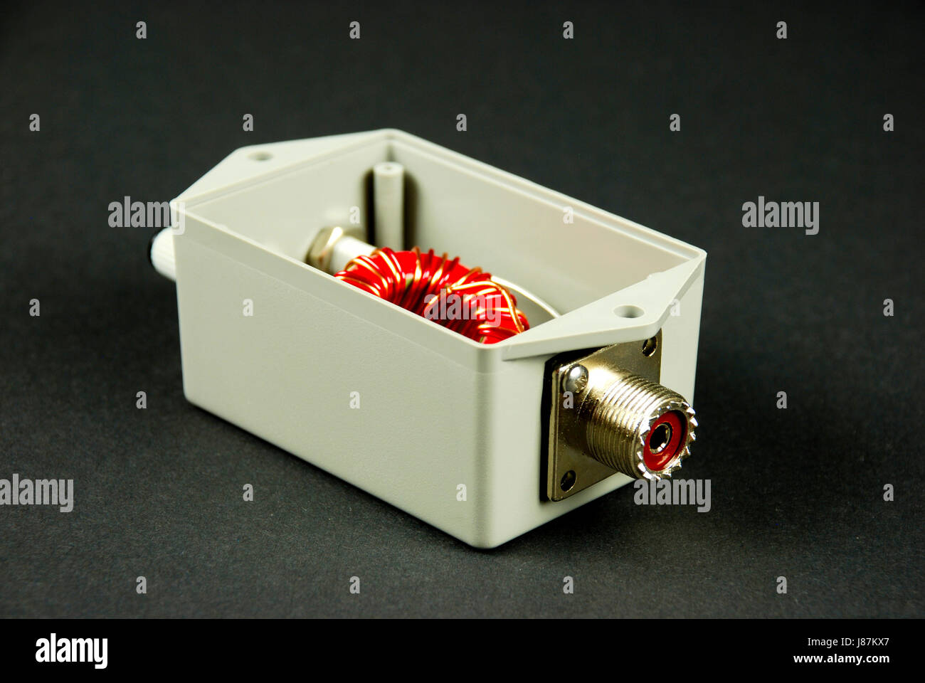 component, engineering, communication, cable, electrical engineering ...