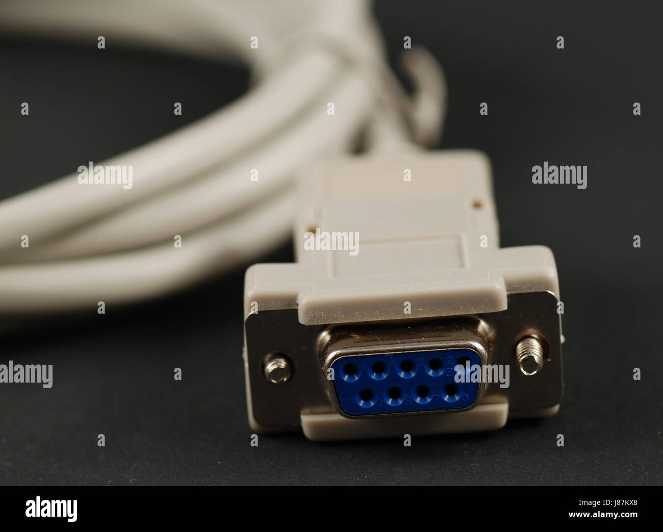 it, connection, connectivity, interface, annexation, data, informations ...