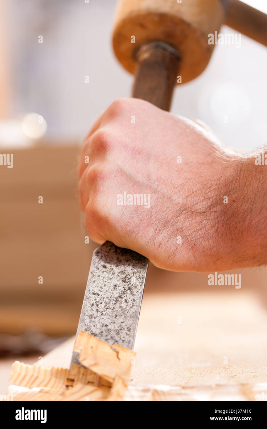 craftsman, tradesman, handicraftsman, workshop, joiner, joinery ...