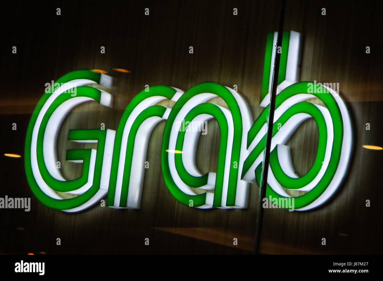 Land grab news hi-res stock photography and images - Alamy