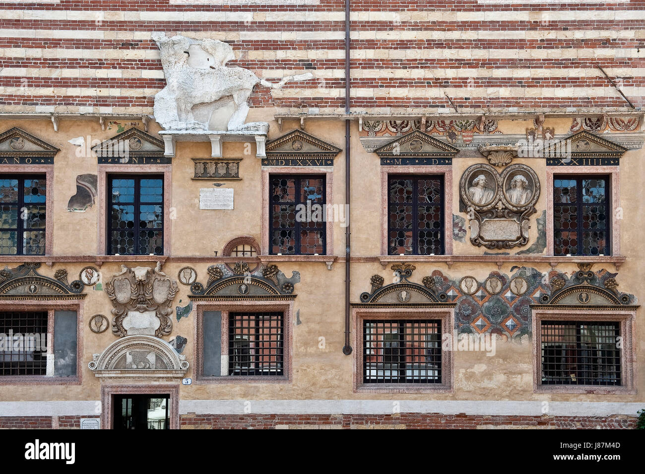 historical, old town, style of construction, architecture ...