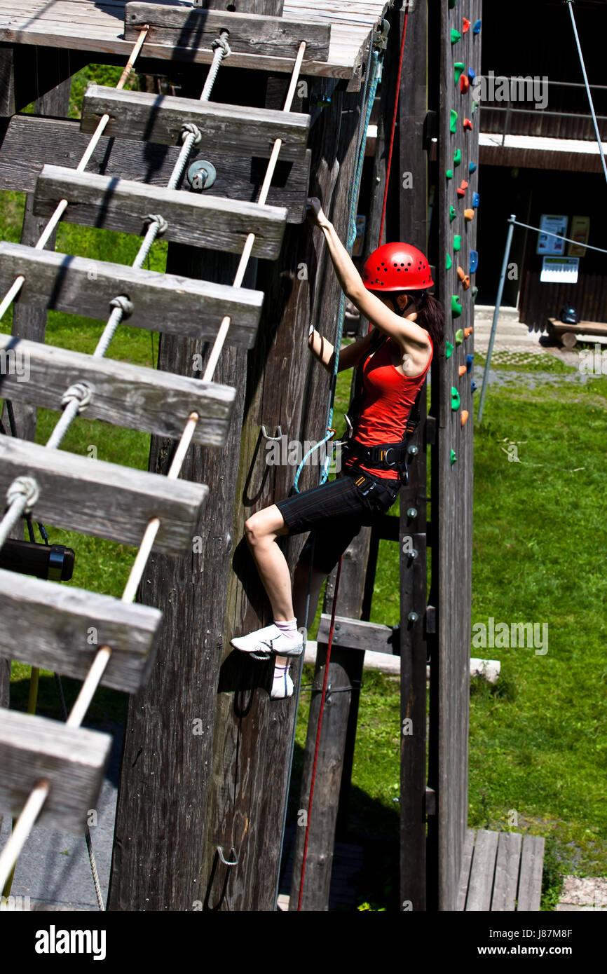 learn, rise, climb, climbing, ascend, uphill, tread, clamber, child ...