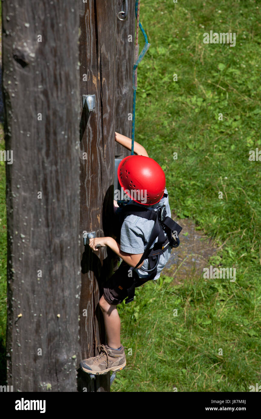 learn, rise, climb, climbing, ascend, uphill, tread, clamber, child ...