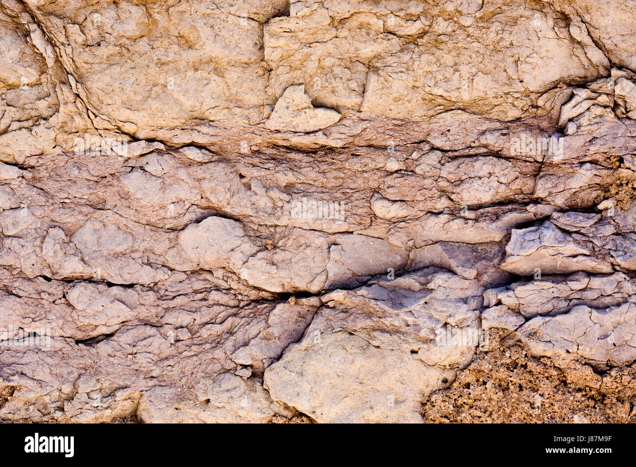 stone, antique, rough, vintage, rock, concrete, wall, broken, decay ...