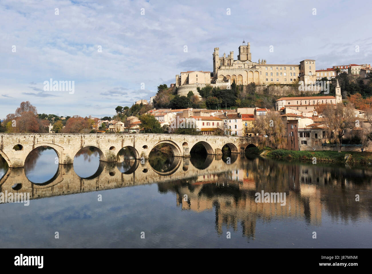 tower, religion, church, monument, cathedral, bridge, arch, clock ...