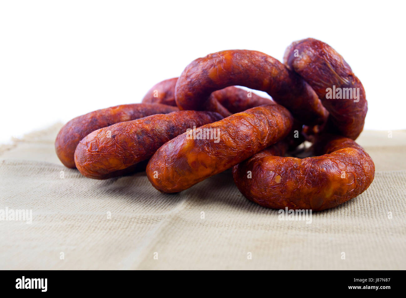 some, several, a few, food, aliment, detail, culture, isolated, blank ...