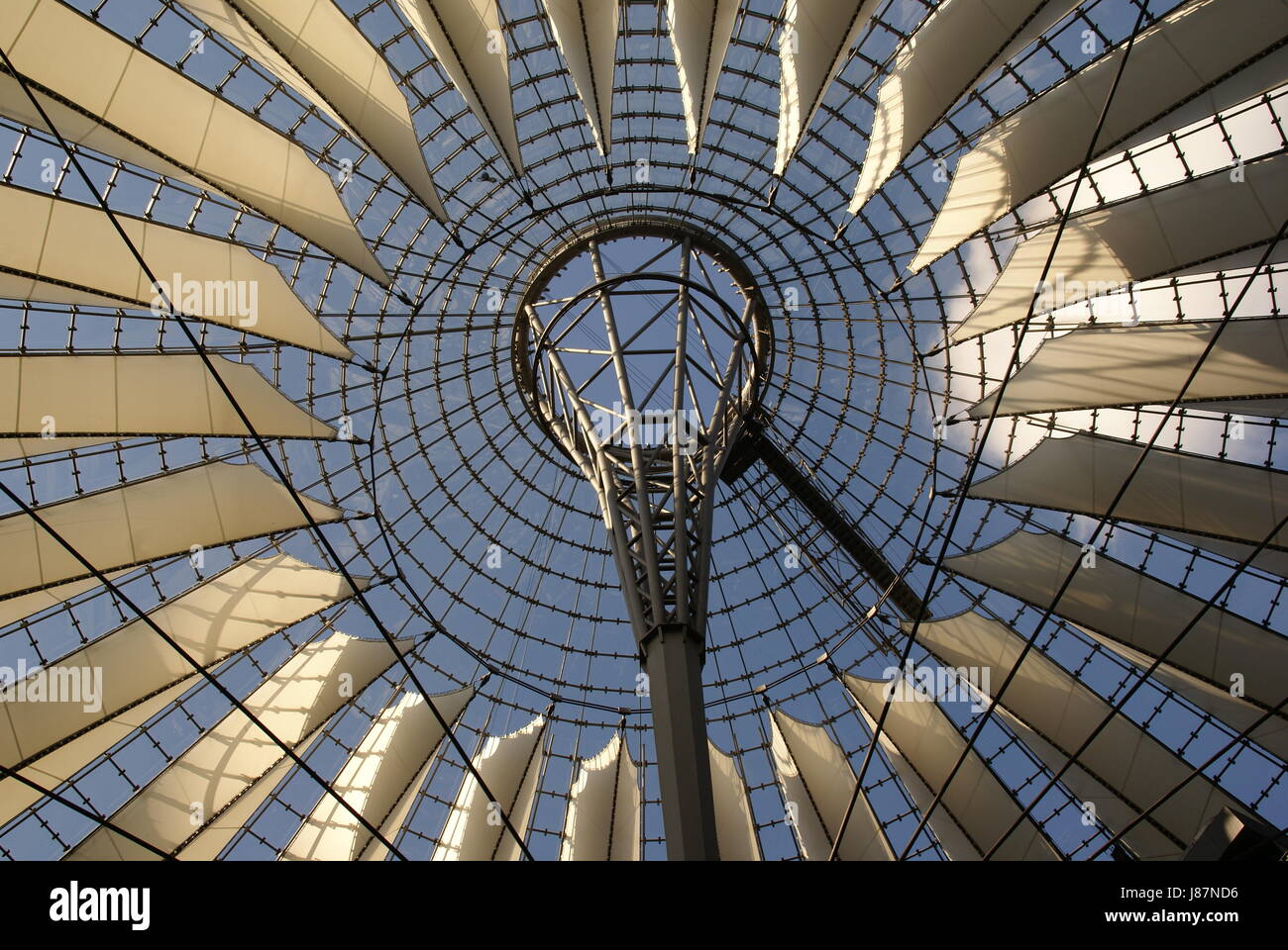 sightseeing, berlin, style of construction, architecture, architectural ...