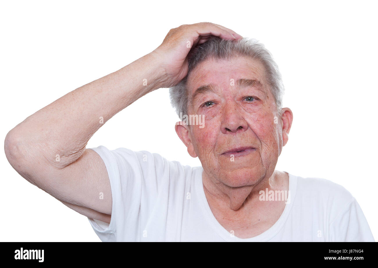 Its hand over hi-res stock photography and images - Alamy