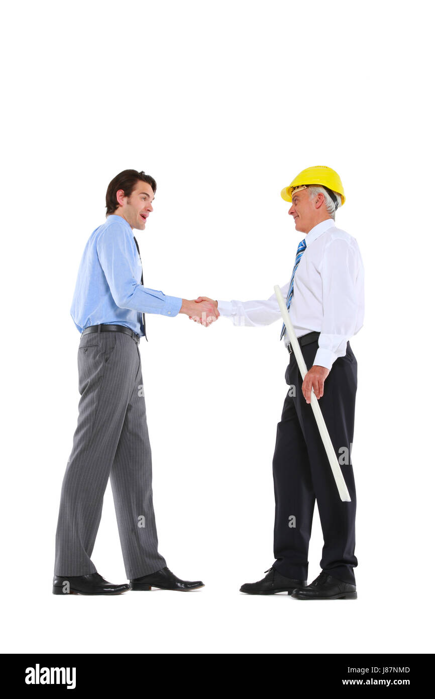 career, hand, hands, job, model, design, project, concept, plan, draft ...