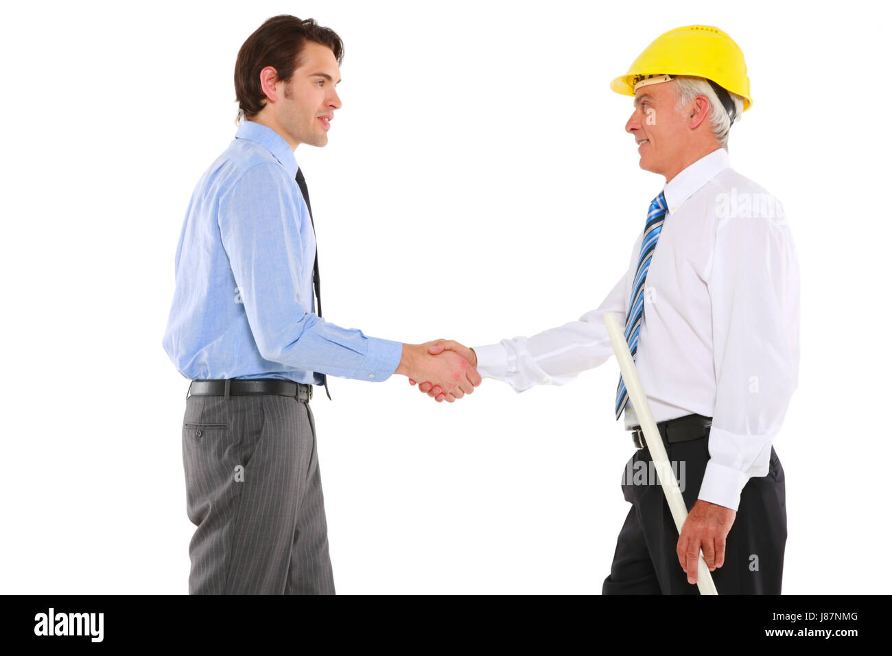 career, hand, hands, job, model, design, project, concept, plan, draft ...