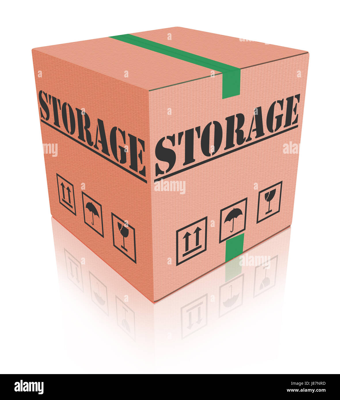 package, cardboard box, storage, packet, parcel, order, board, object ...