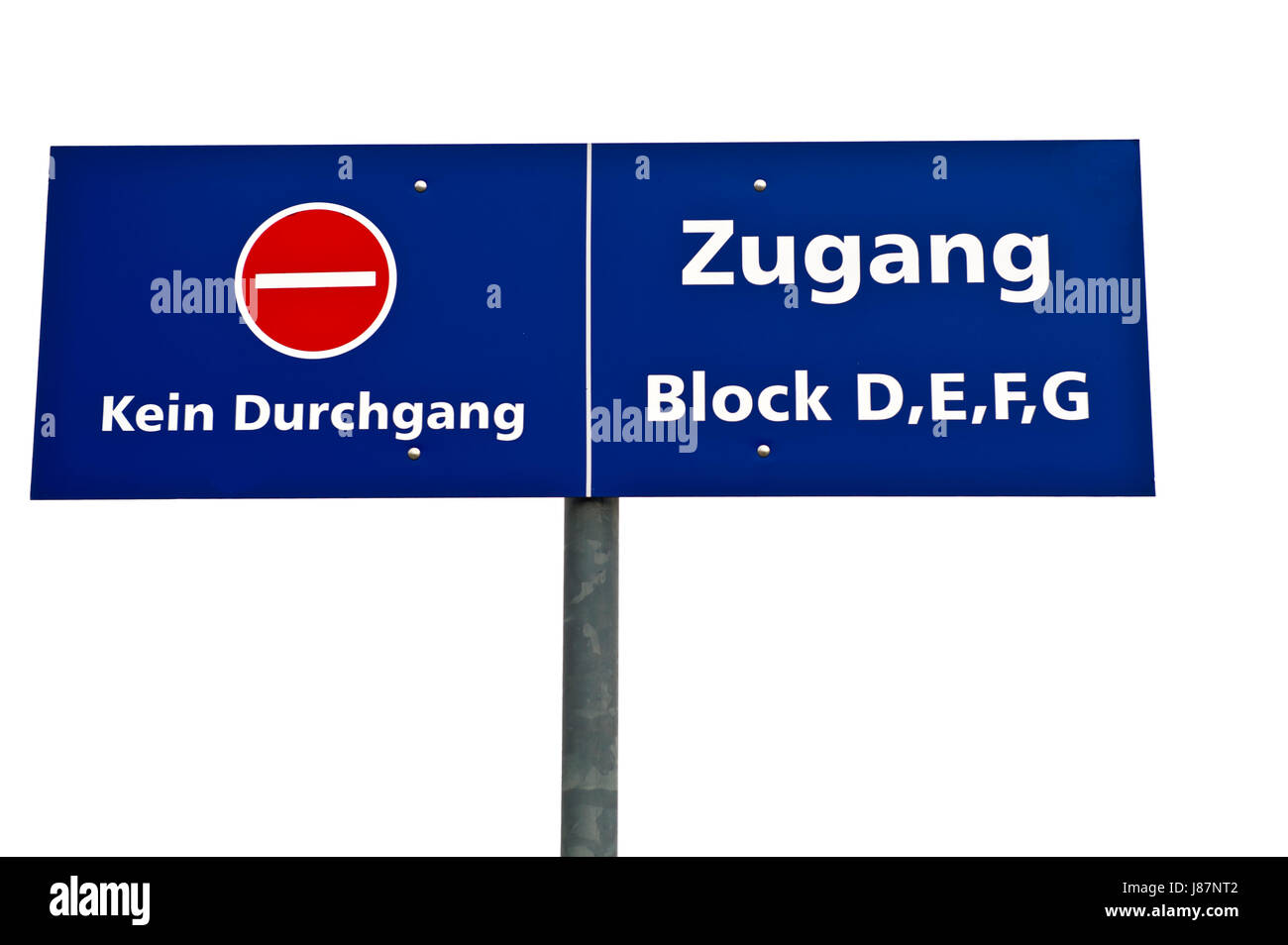 sign, signal, outdoor, point out, sign, signal, blue, entrance, outdoor ...