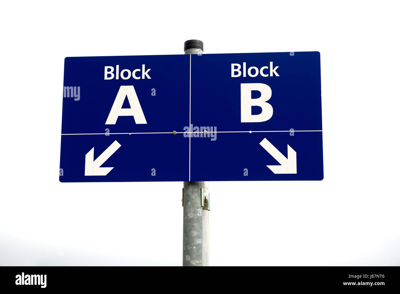 sign, signal, outdoor, point out, sign, signal, parking place, outdoor ...