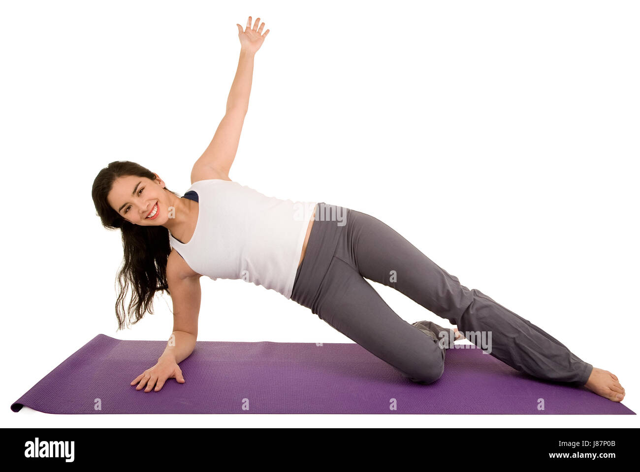 woman, female, exercise, athlete, physical, physically, workout ...