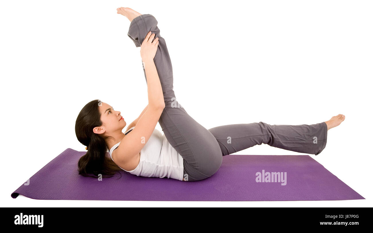 woman, female, exercise, athlete, physical, physically, workout ...