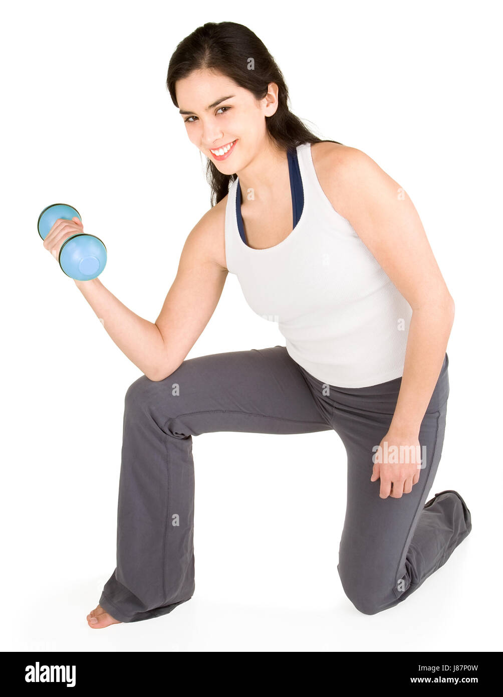 woman, female, exercise, athlete, physical, physically, workout ...