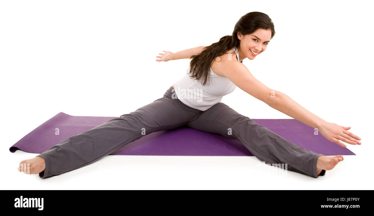 woman, female, exercise, athlete, physical, physically, workout ...