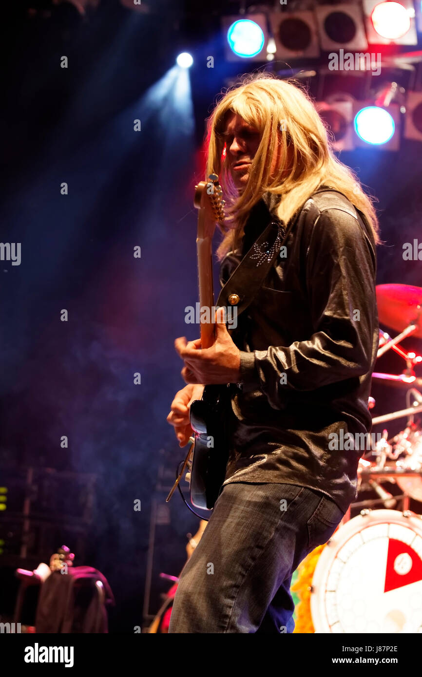 concert, music, musician, major, rock, entertainment, concert, music ...